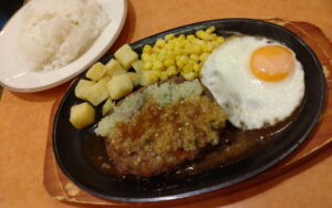 塩分制限、減塩食生活が終わっても「味噌汁」だけは飲まない方がいい理由【腎臓病、高血圧】 | 難病のネフローゼ症候群（膜性腎症）になりました